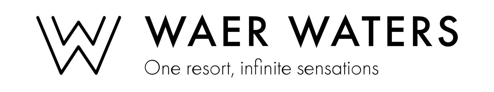 Referenties - Leuckx Ph BVBA